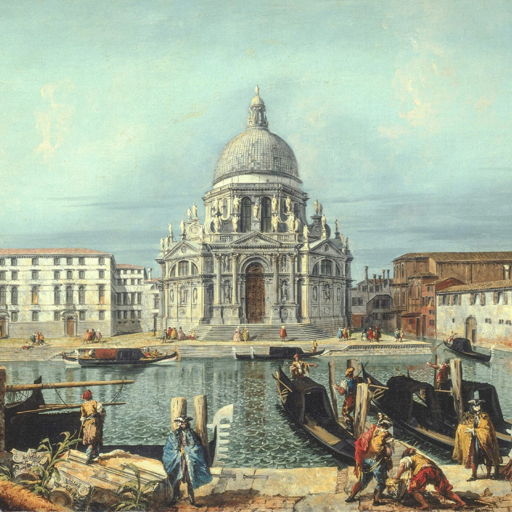 Themes | Museum Selection