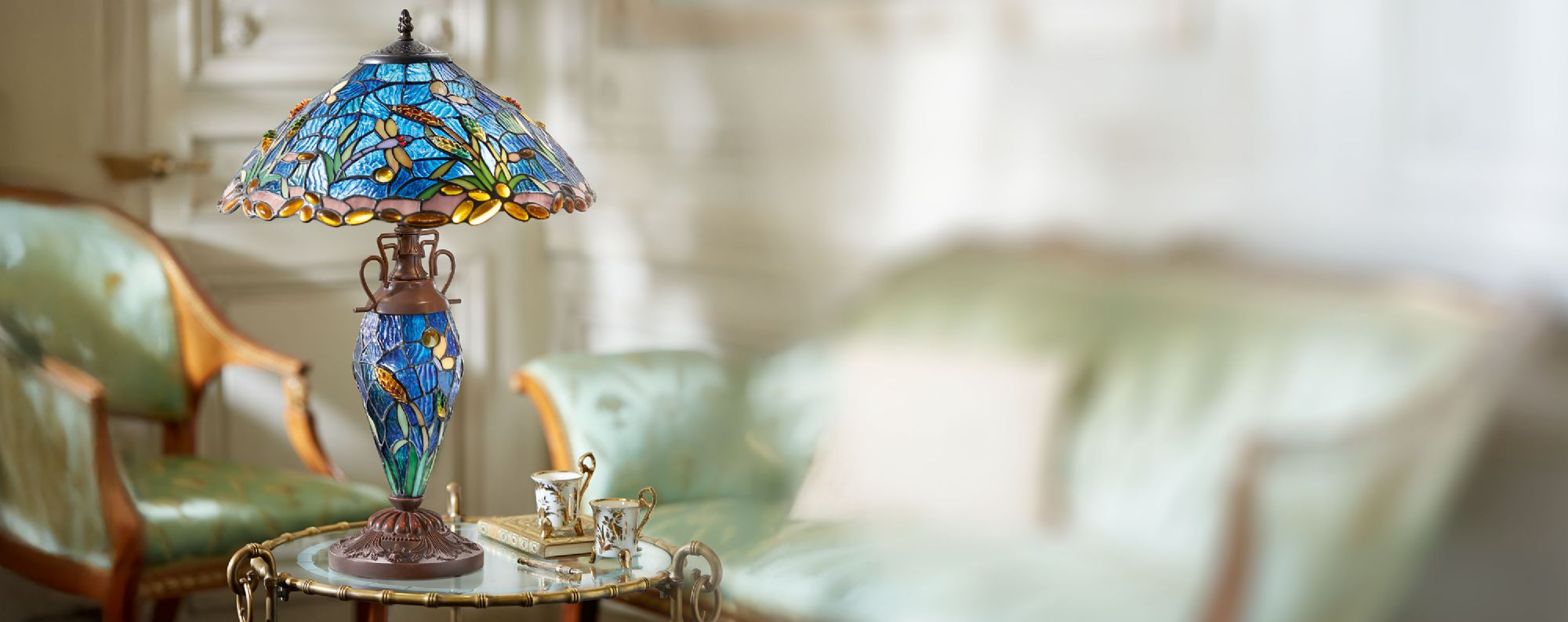 Museum Selection | UK Online Museum Gift Shop
