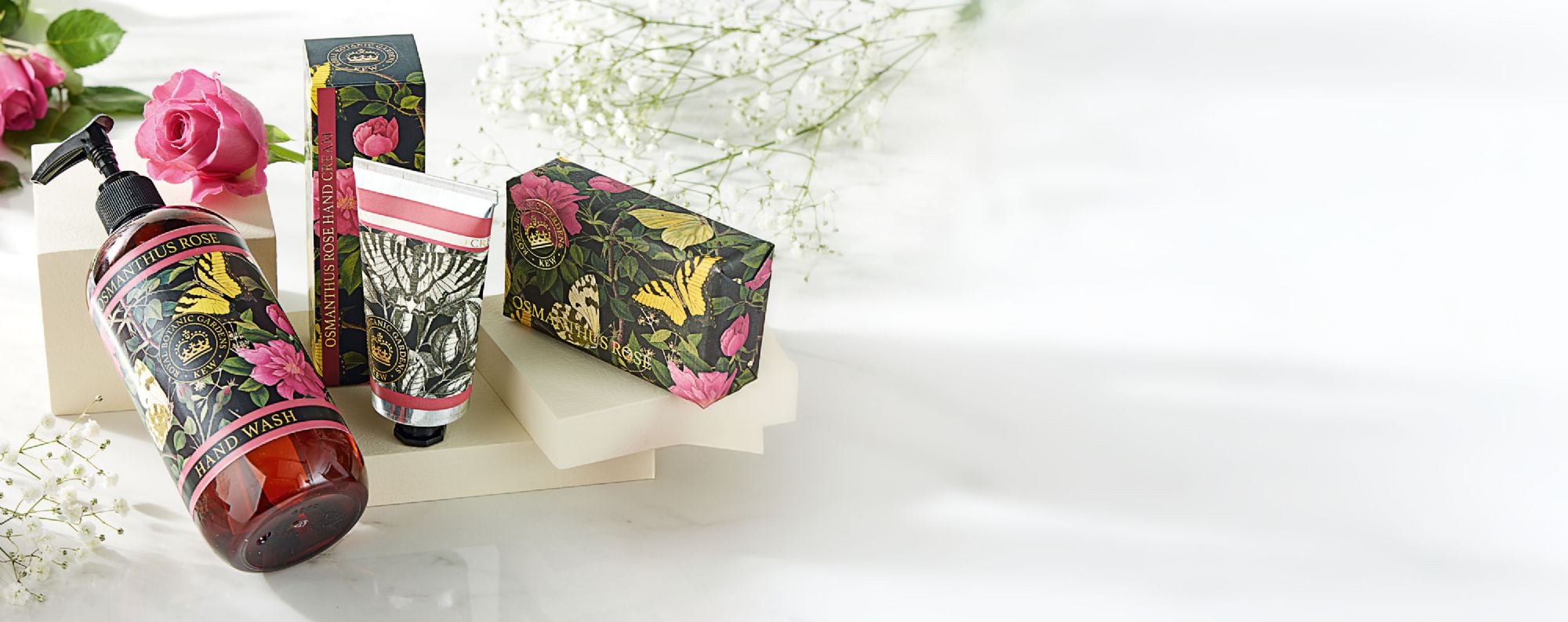 Museum Selection | UK Online Museum Gift Shop