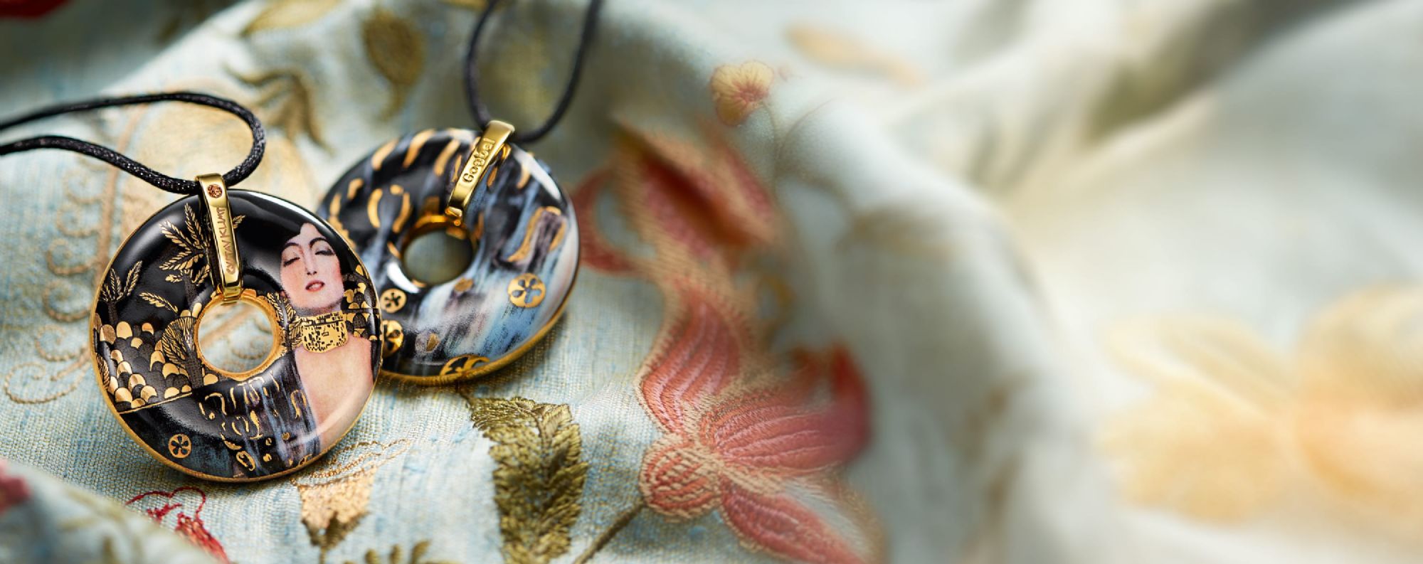 Museum Selection | UK Online Museum Gift Shop