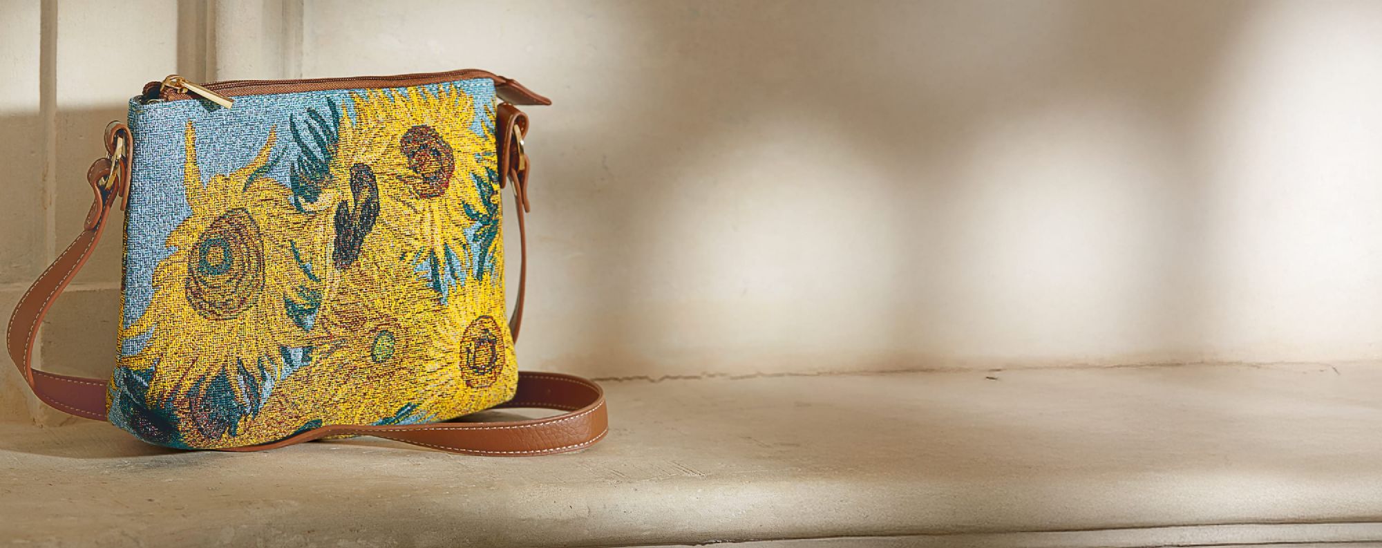 Museum Selection | UK Online Museum Gift Shop