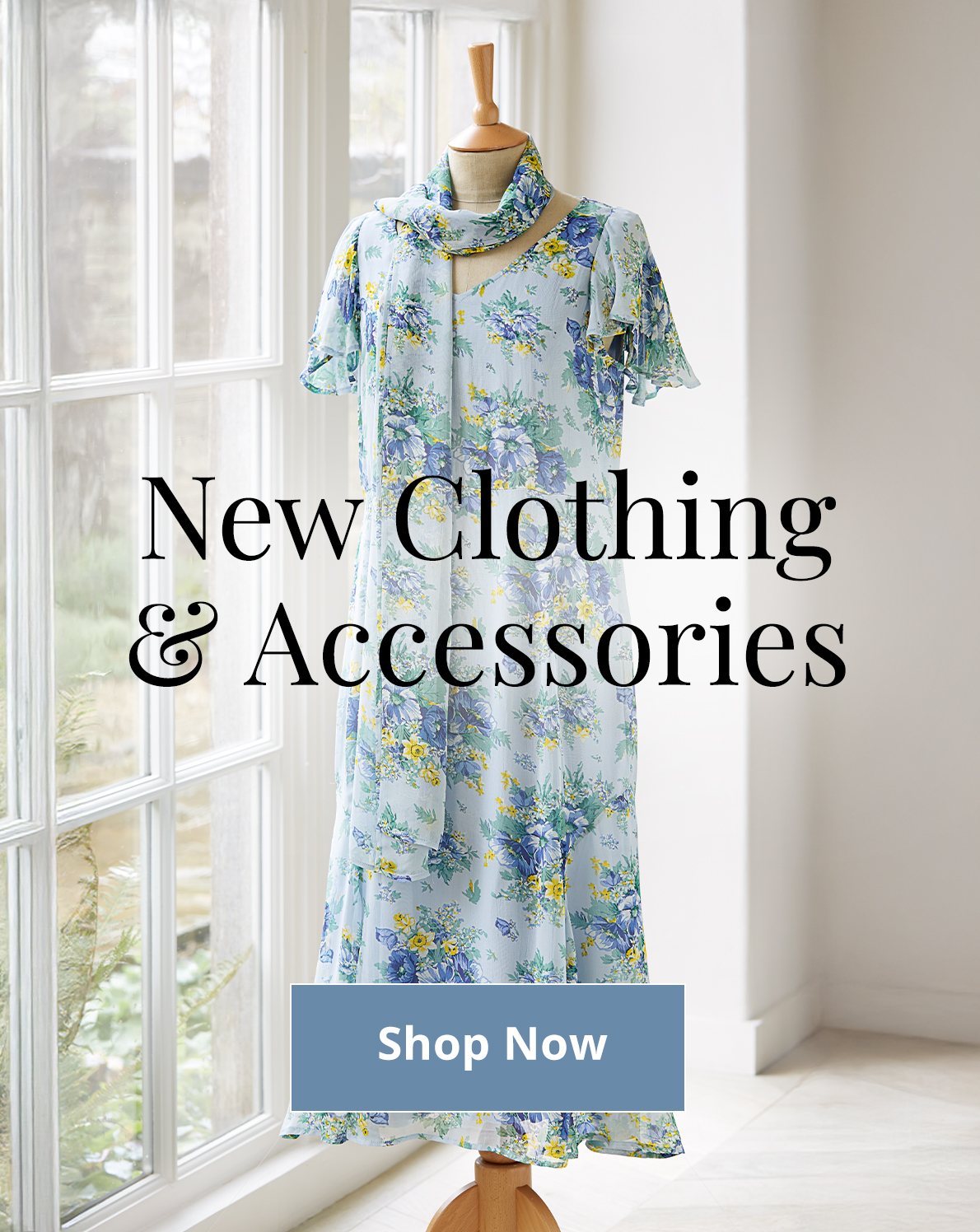 Museum Selection | Collection of Home Accessories, Jewellery, Gifts and ...