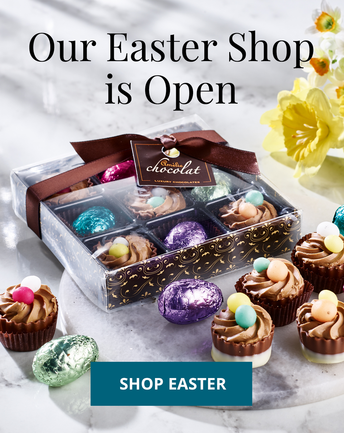 Museum Selection | Collection of Home Accessories, Jewellery, Gifts and ...