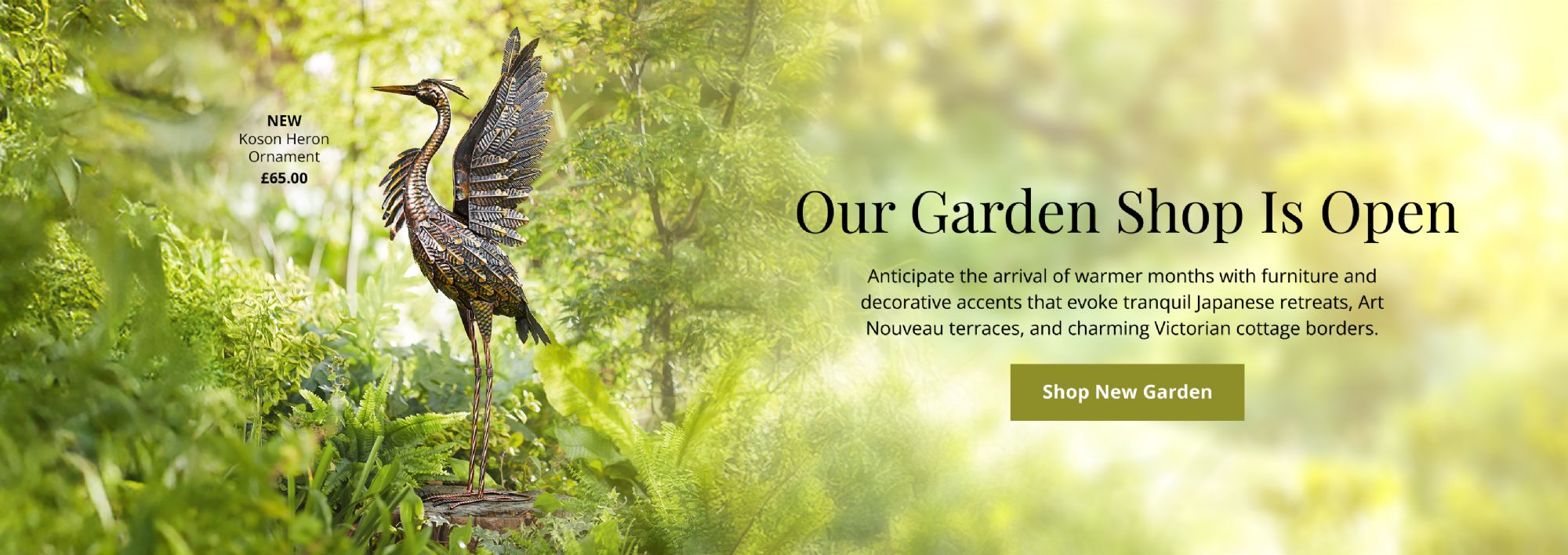 Museum Selection | Collection of Home Accessories, Jewellery, Gifts and ...