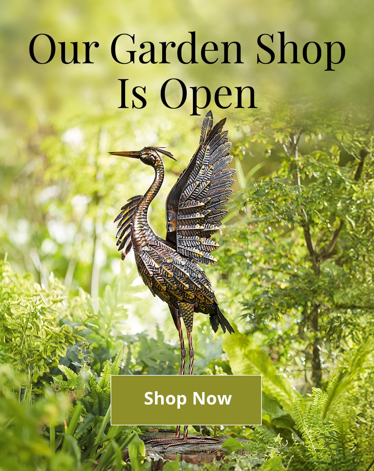 Museum Selection | Collection of Home Accessories, Jewellery, Gifts and ...