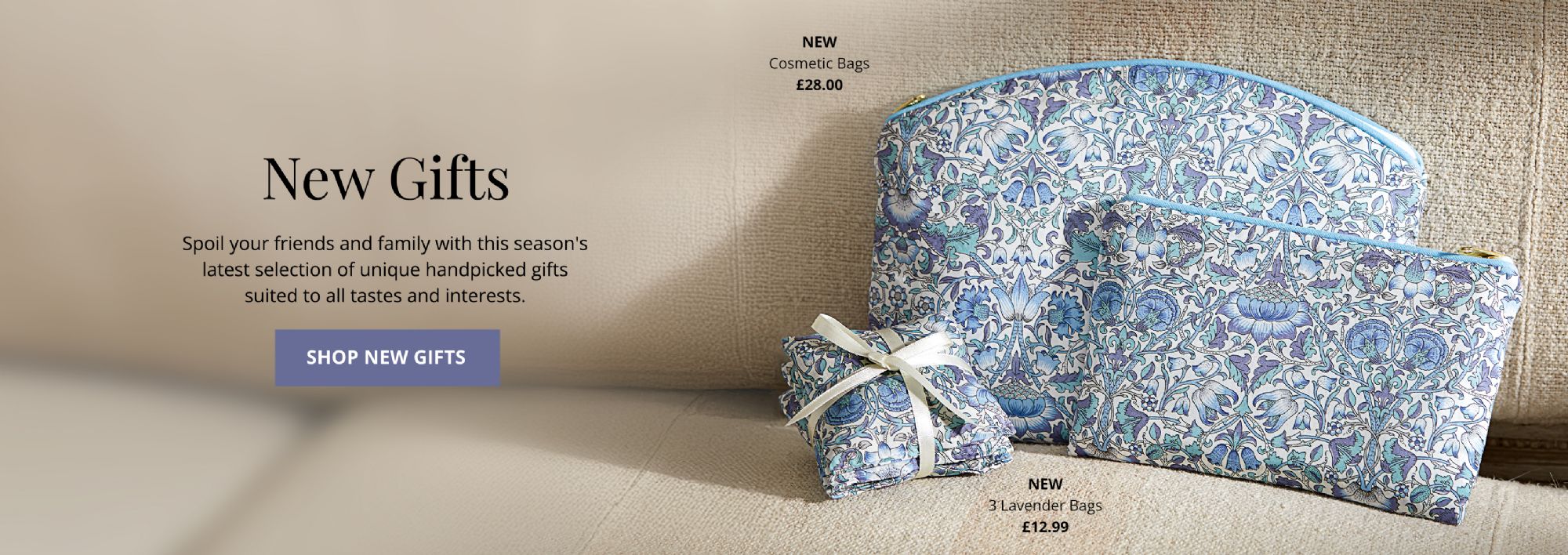 Museum Selection | Collection of Home Accessories, Jewellery, Gifts and ...