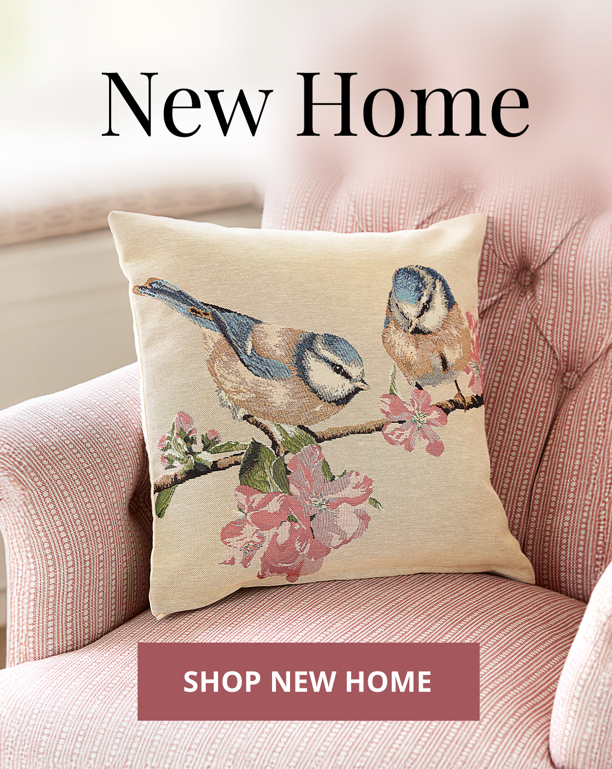 Museum Selection | Collection of Home Accessories, Jewellery, Gifts and ...