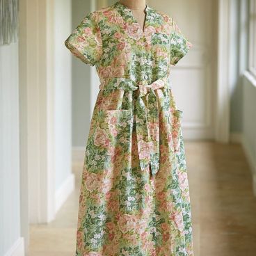 Museum Selection | Collection of Home Accessories, Jewellery, Gifts and ...