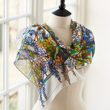 Museum Selection | Collection of Home Accessories, Jewellery, Gifts and ...