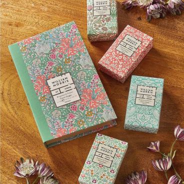 Museum Selection | Collection of Home Accessories, Jewellery, Gifts and ...