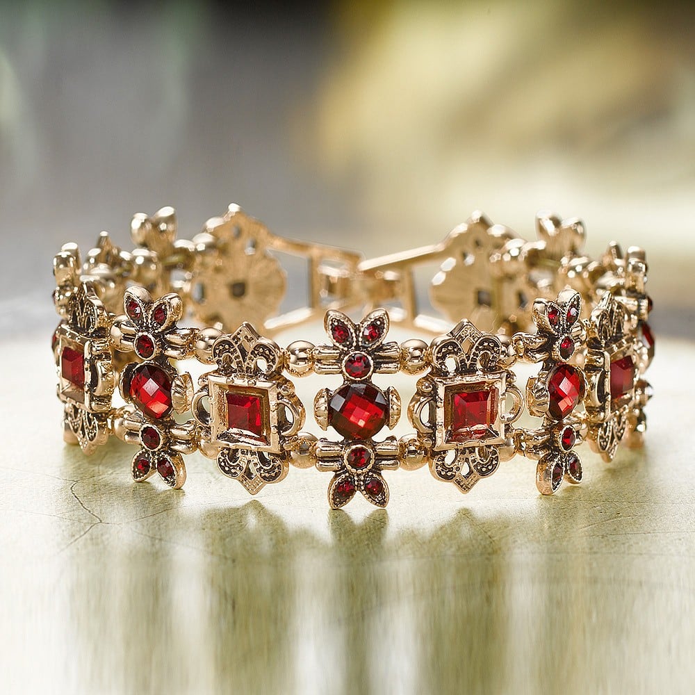 Museum Selection | Collection of Home Accessories, Jewellery, Gifts and ...