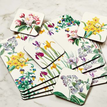 Museum Selection | Collection of Home Accessories, Jewellery, Gifts and ...