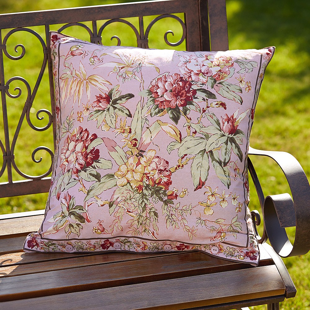 Museum Selection | Collection of Home Accessories, Jewellery, Gifts and ...