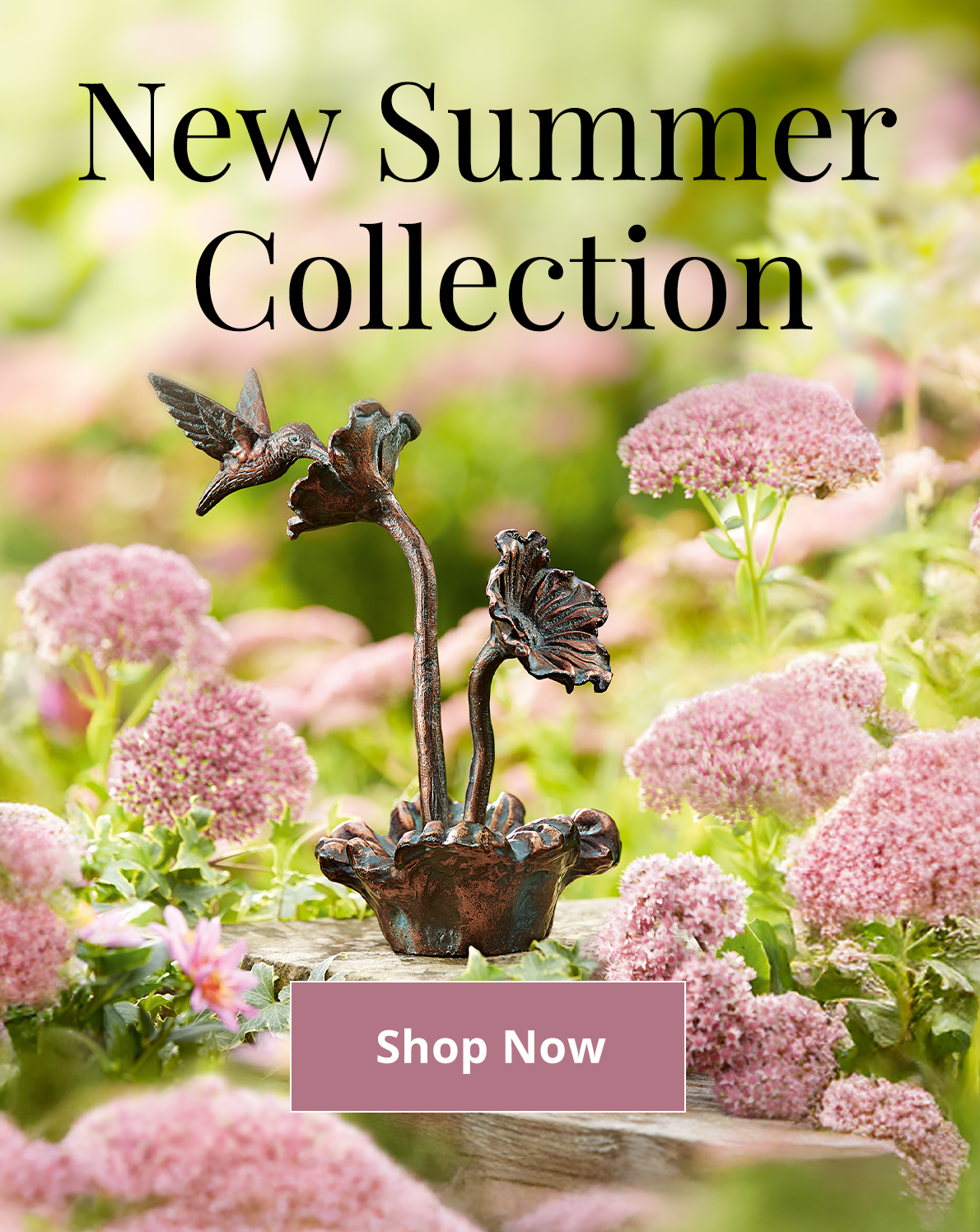 Museum Selection | Collection of Home Accessories, Jewellery, Gifts and ...