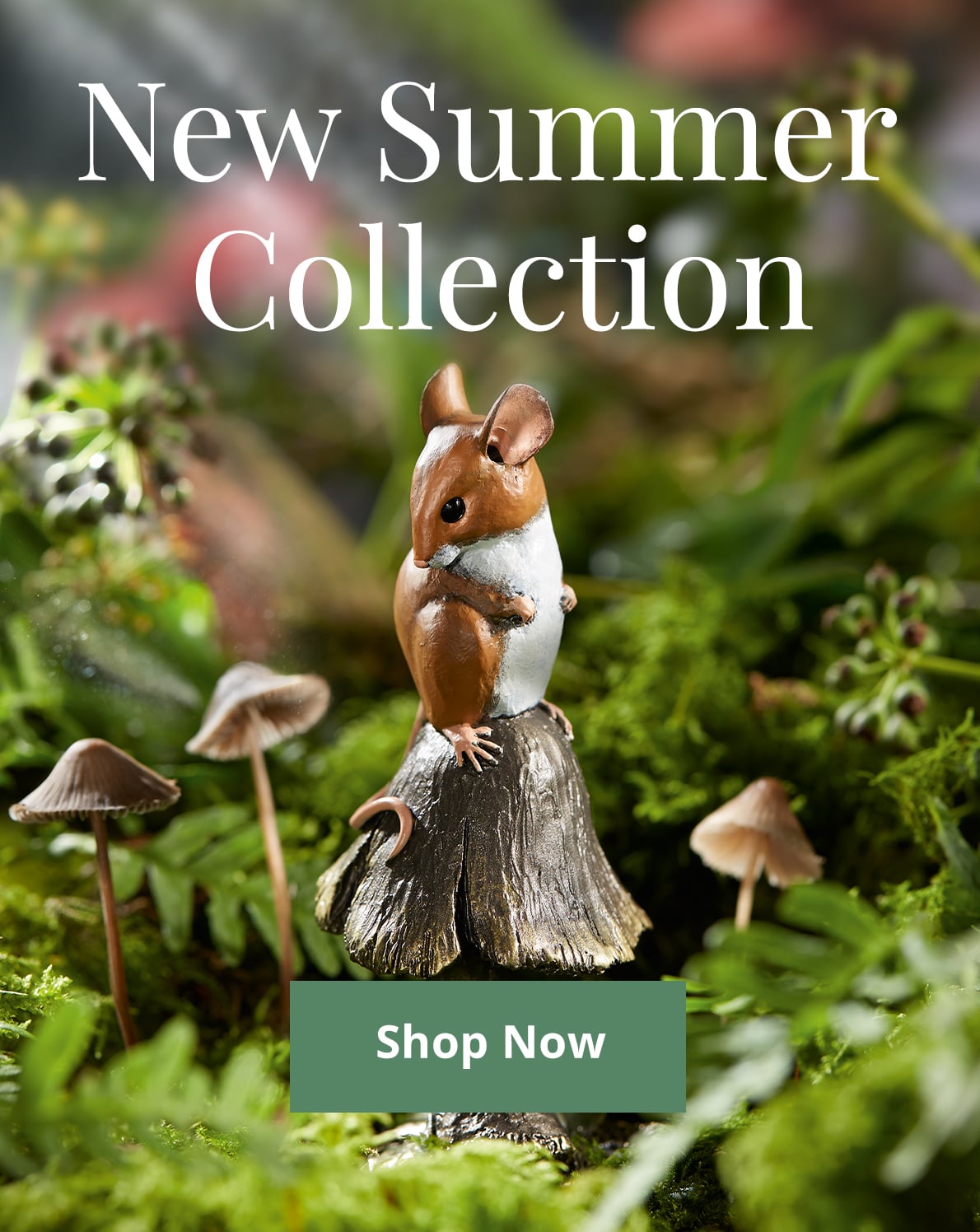 Museum Selection | Collection of Home Accessories, Jewellery, Gifts and ...