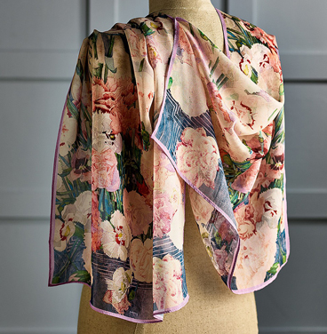 Museum Selection | Collection of Home Accessories, Jewellery, Gifts and ...