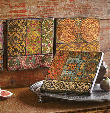 Museum Selection | Collection of Home Accessories, Jewellery, Gifts and ...