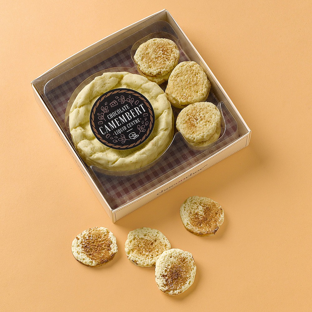 Museum Selection | Collection of Home Accessories, Jewellery, Gifts and ...