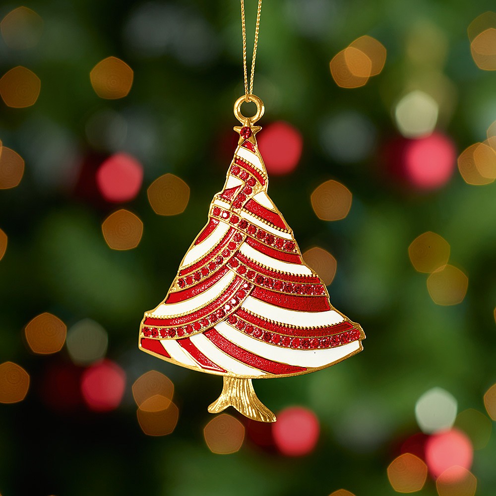 Museum Selection | Collection of Home Accessories, Jewellery, Gifts and ...