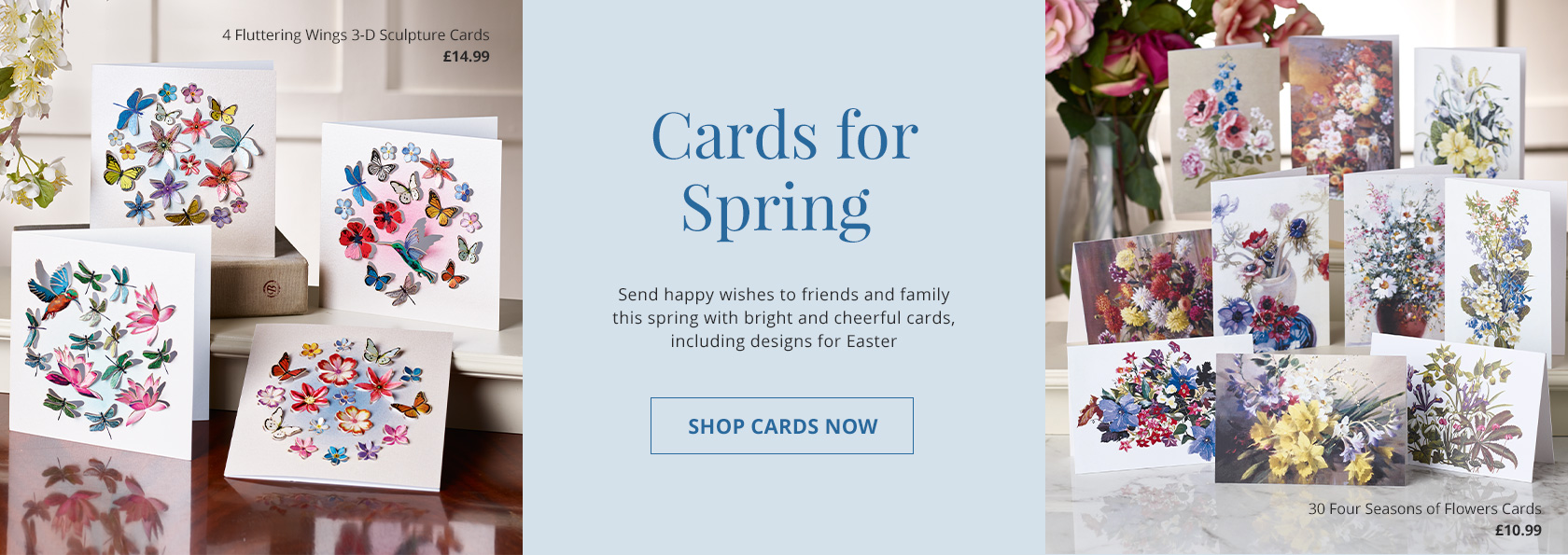 Museum Selection | Collection of Home Accessories, Jewellery, Gifts and ...