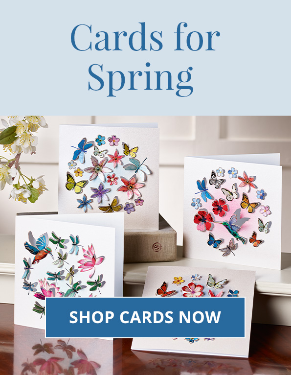 Museum Selection | Collection of Home Accessories, Jewellery, Gifts and ...