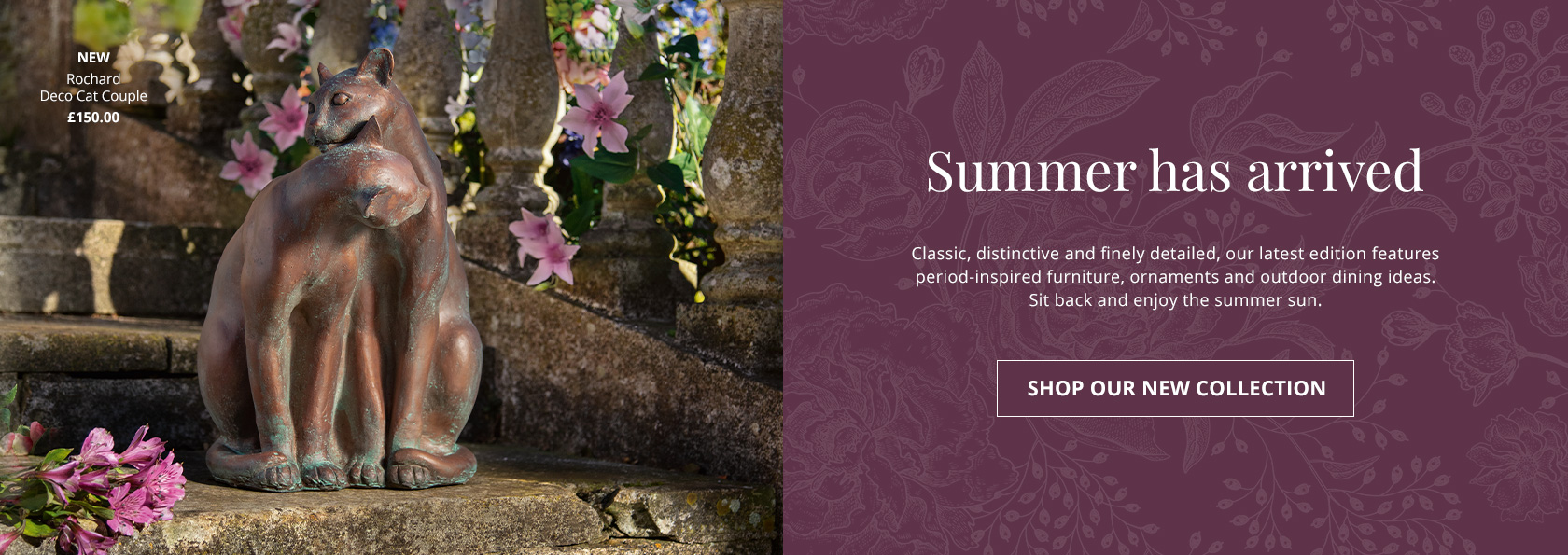 Museum Selection | Collection of Home Accessories, Jewellery, Gifts and ...