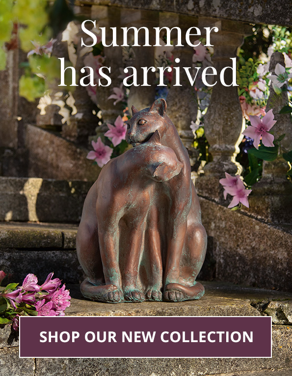 Museum Selection | Collection of Home Accessories, Jewellery, Gifts and ...