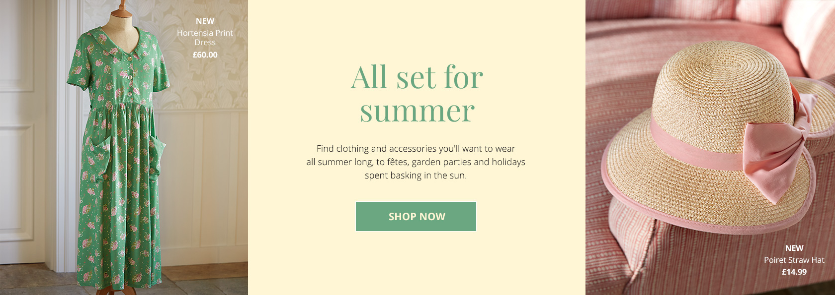 Museum Selection | Collection of Home Accessories, Jewellery, Gifts and ...