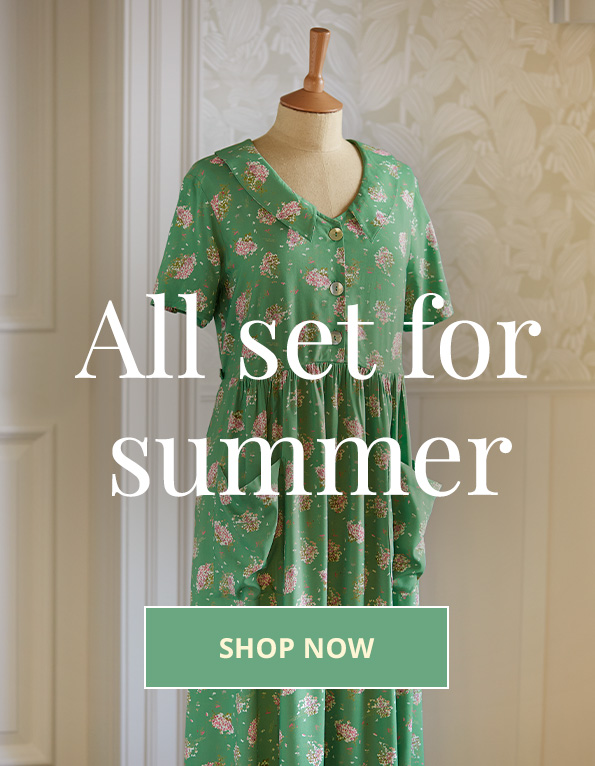 Museum Selection | Collection of Home Accessories, Jewellery, Gifts and ...