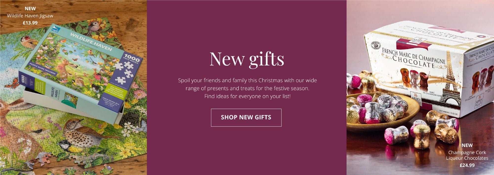 Museum Selection | Collection of Home Accessories, Jewellery, Gifts and ...