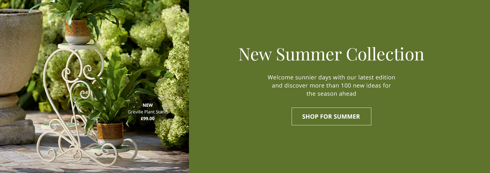Museum Selection | Collection of Home Accessories, Jewellery, Gifts and ...