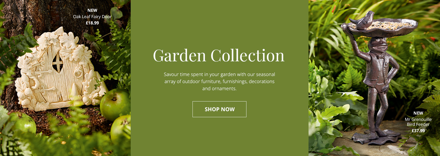 Museum Selection | Collection of Home Accessories, Jewellery, Gifts and ...