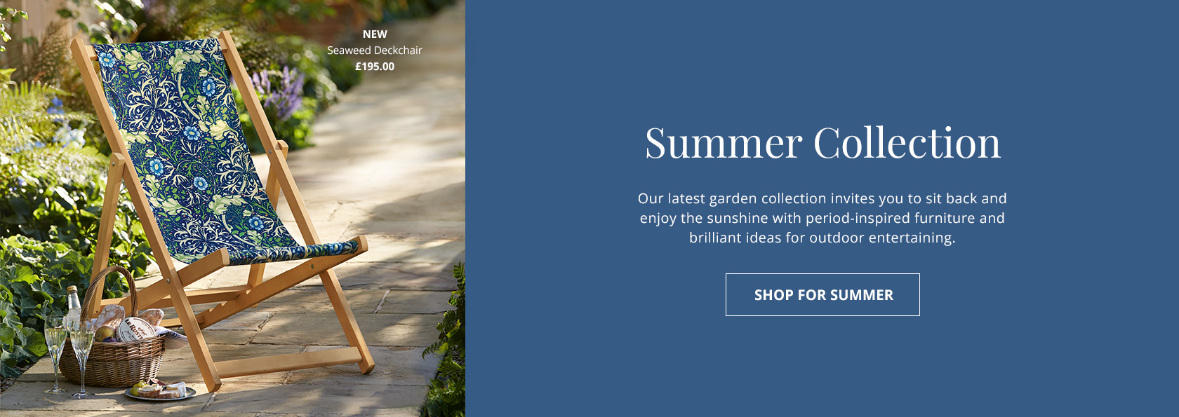 Museum Selection | Collection of Home Accessories, Jewellery, Gifts and ...