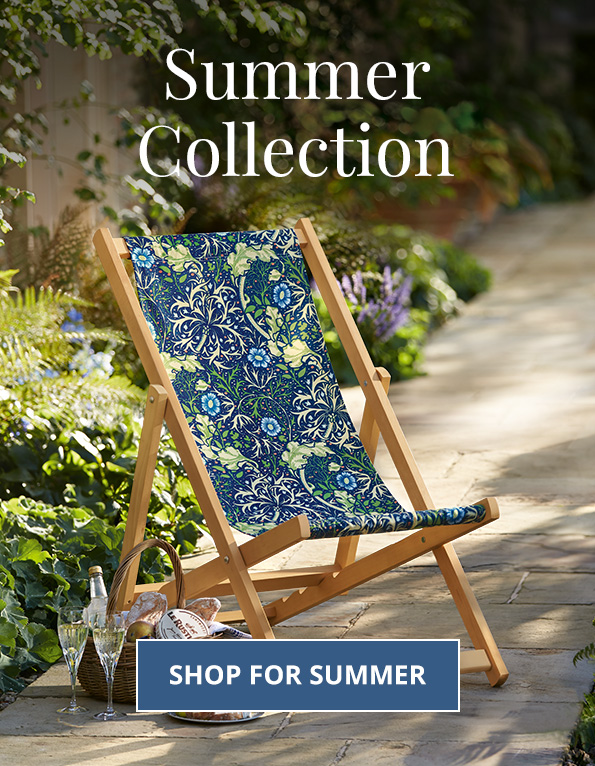 Museum Selection | Collection of Home Accessories, Jewellery, Gifts and ...