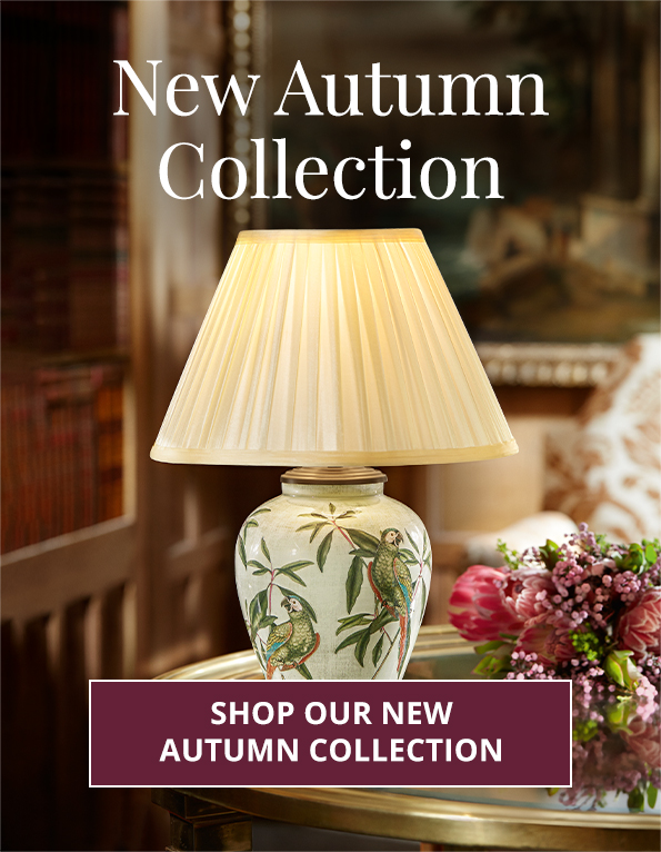Museum Selection | Collection of Home Accessories, Jewellery, Gifts and ...