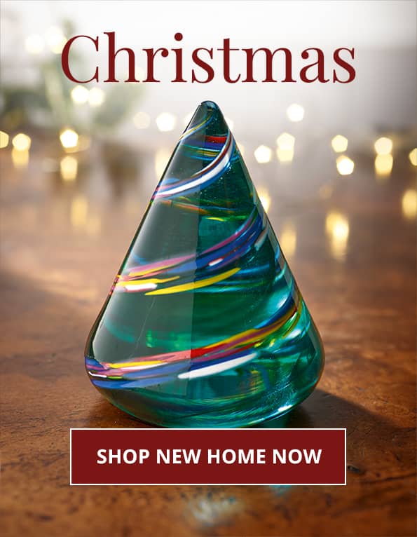 Museum Selection | Collection of Home Accessories, Jewellery, Gifts and ...