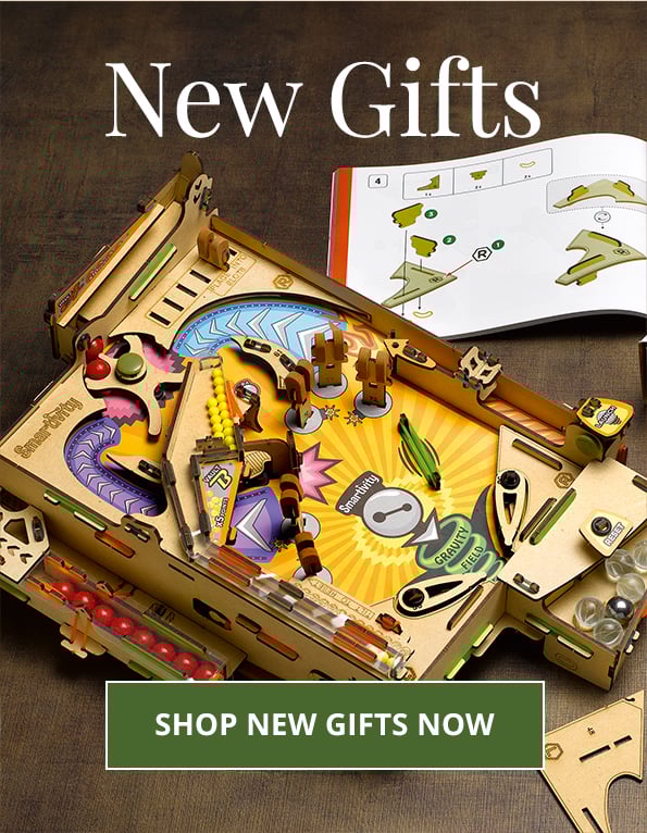 Museum Selection | Collection of Home Accessories, Jewellery, Gifts and ...