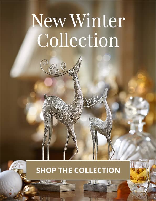 Museum Selection | Collection of Home Accessories, Jewellery, Gifts and ...