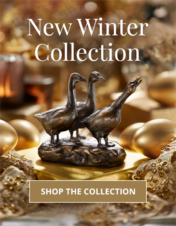 Museum Selection | Collection of Home Accessories, Jewellery, Gifts and ...