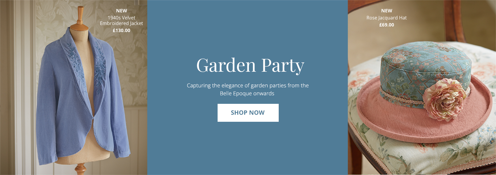 Museum Selection | Collection of Home Accessories, Jewellery, Gifts and ...