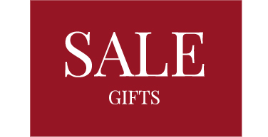Museum Selection | Collection of Home Accessories, Jewellery, Gifts and ...