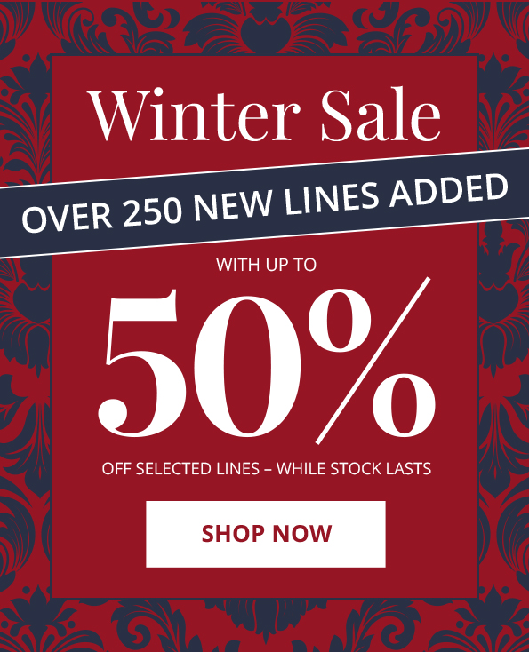 Museum Selection | Collection of Home Accessories, Jewellery, Gifts and ...