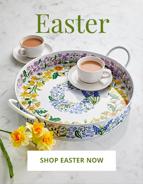 Museum Selection | Collection of Home Accessories, Jewellery, Gifts and ...