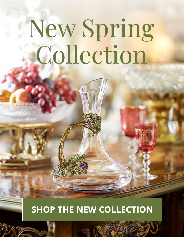 Museum Selection | Collection of Home Accessories, Jewellery, Gifts and ...