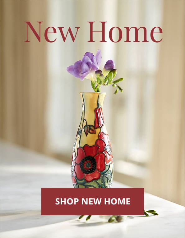 Museum Selection | Collection of Home Accessories, Jewellery, Gifts and ...