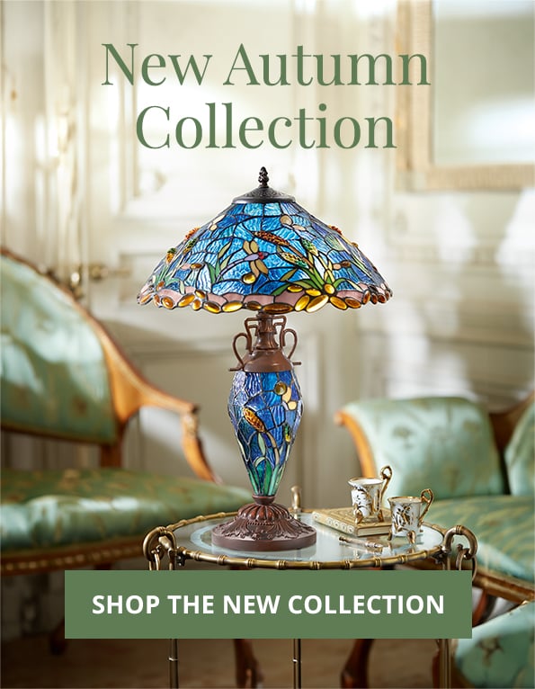 Museum Selection | Collection of Home Accessories, Jewellery, Gifts and ...