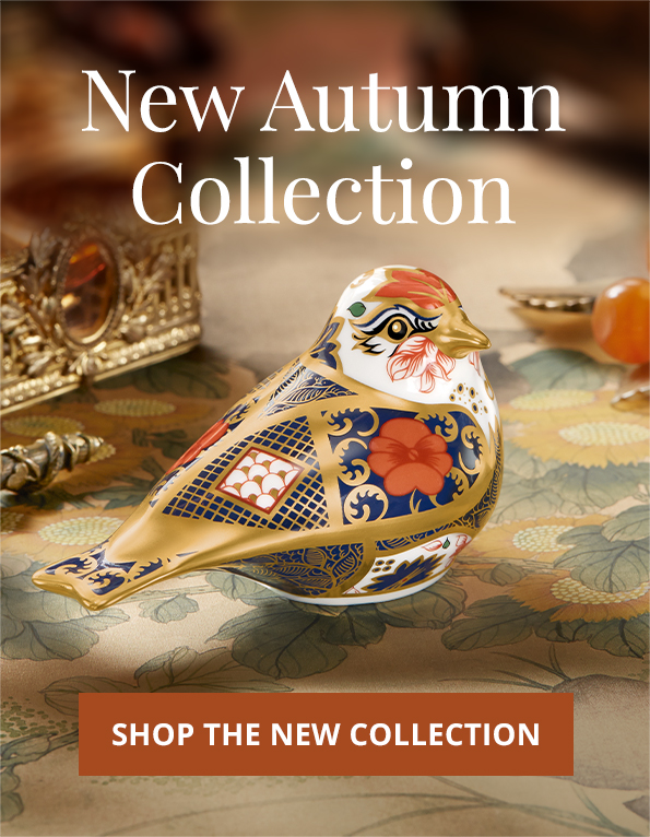 Museum Selection | Collection of Home Accessories, Jewellery, Gifts and ...