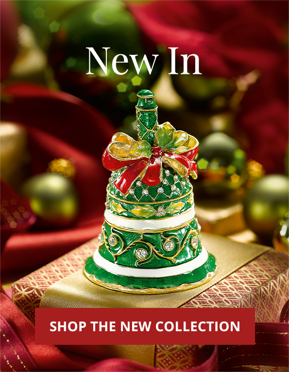 Museum Selection | Collection of Home Accessories, Jewellery, Gifts and ...