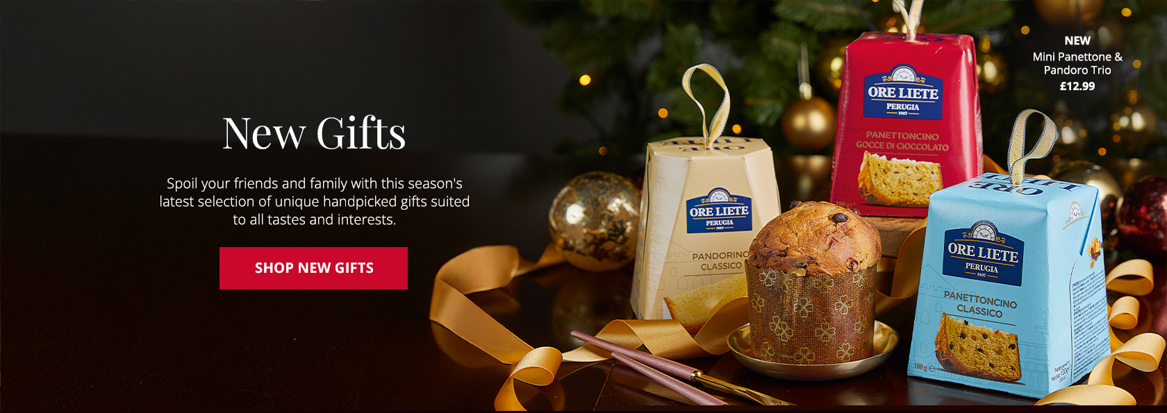 Museum Selection | Collection of Home Accessories, Jewellery, Gifts and ...