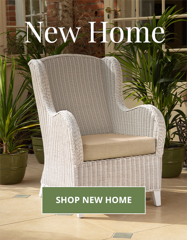 Museum Selection | Collection of Home Accessories, Jewellery, Gifts and ...